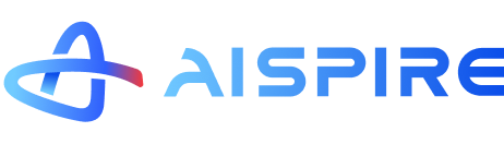 AIspire